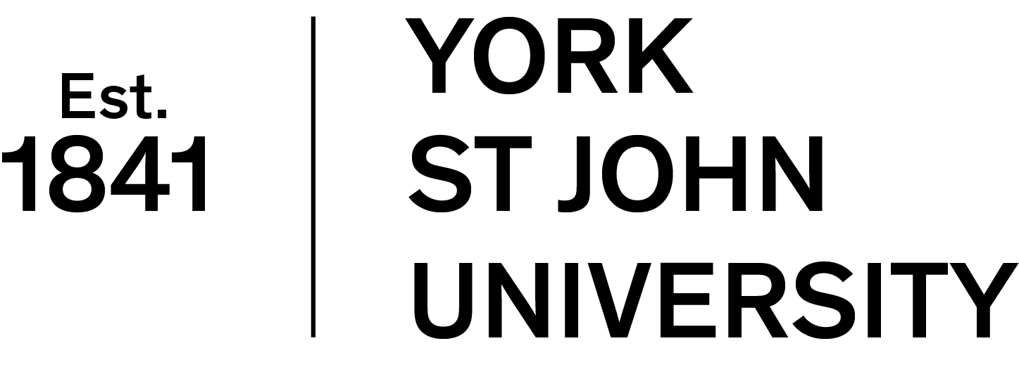 All courses | Moodle